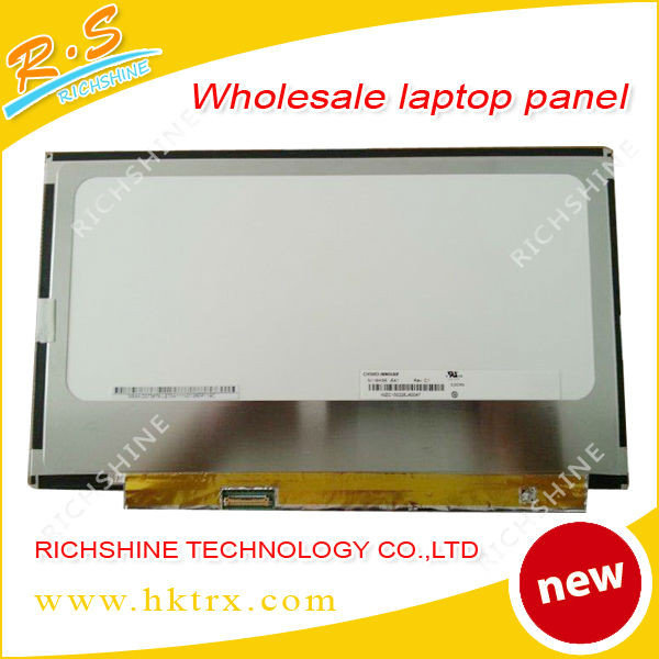 11,6 Arbeit Zoll IPS-Laptop lcd-Schirmes N116HSE-EA1 für ASUS UX31A UX21A UX32