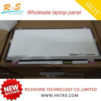 CHIMEI 새로운 14" 노트북 전시 40pins lcd 단위 N140FGE-LA2 WXGA 1600*900