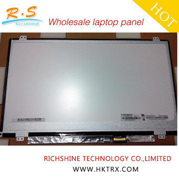 CMI 14,0 1600*900 wxga N140FGE-E32 nehmen Schnittstelle lcd-Anzeige EDV 30pin ab