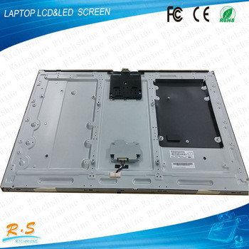 FHD P320HVN01.1 31,5 Helligkeit des Zoll Lcd-Fernsehschirm-Ersatz-350cd/m2