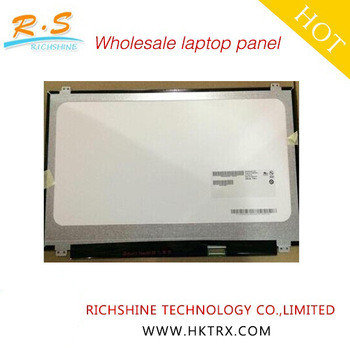 LCD 스크린 보충을 광고하는 B156XTN04.0는 화면 표시 모니터, TFT LCD 위원회 WXGA B156XTN04.0를 지도했습니다