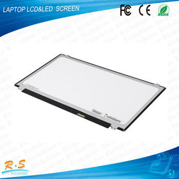 LCD-Bildschirm B133XW03-Laptop-V.0/V0, glatter LCD-Bildschirm HD LED dünn