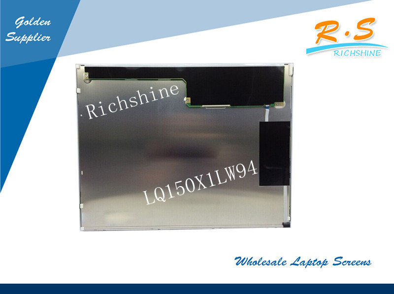 LQ150X1LW94 産業 LCD のスクリーン、15.0 の」LCD 表示色 TFT LCD モジュール