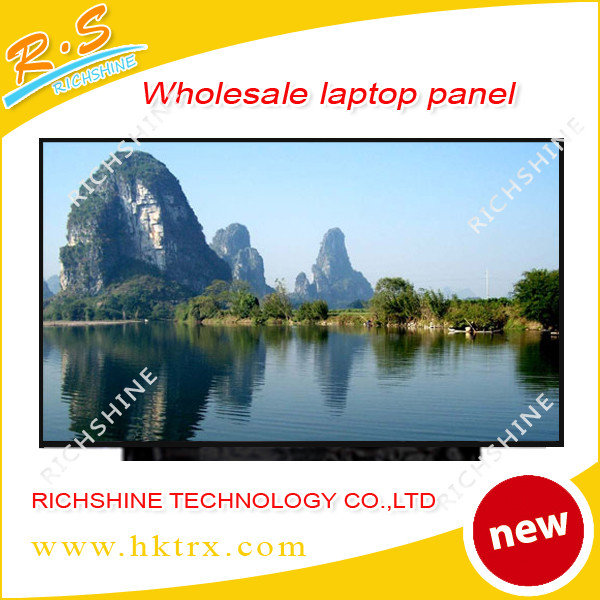 Auo B116XAN02.3 のタブレット LCD のパネル 11.6 「IPS LCD スクリーンの広い視野角 40 Pin