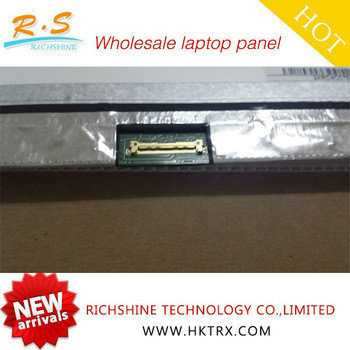 Neue 15,6 dünne Schnittstelle LTN156AT39 lcd-EDV 30pin für HP-Notizbuch WXGA 1366*768