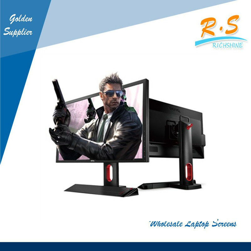 Alle in einer lcd-Platte tft 3840*2160 AUO M320DVN01.0 für den Desktop