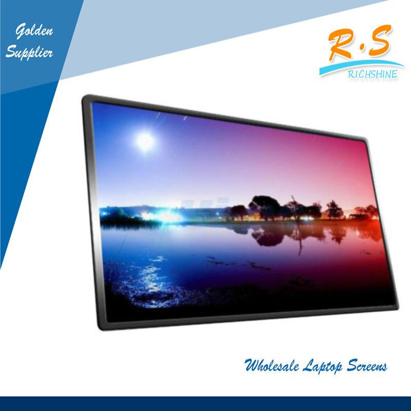 Schirm AUO M240HTN01.2 LVDS TFT LCD, lcd-tft Monitor hochauflösend
