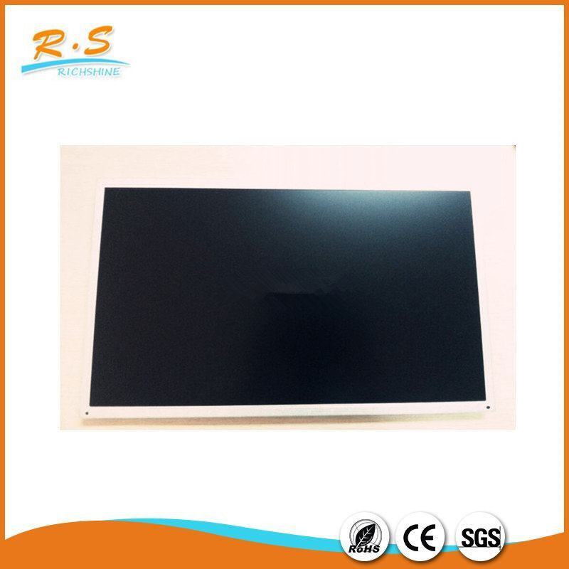 Platten-Schirm G150XTN05.0 WXGA AUO Innolux LCD HD/industrielles 15 Zoll tft lcd-Modul