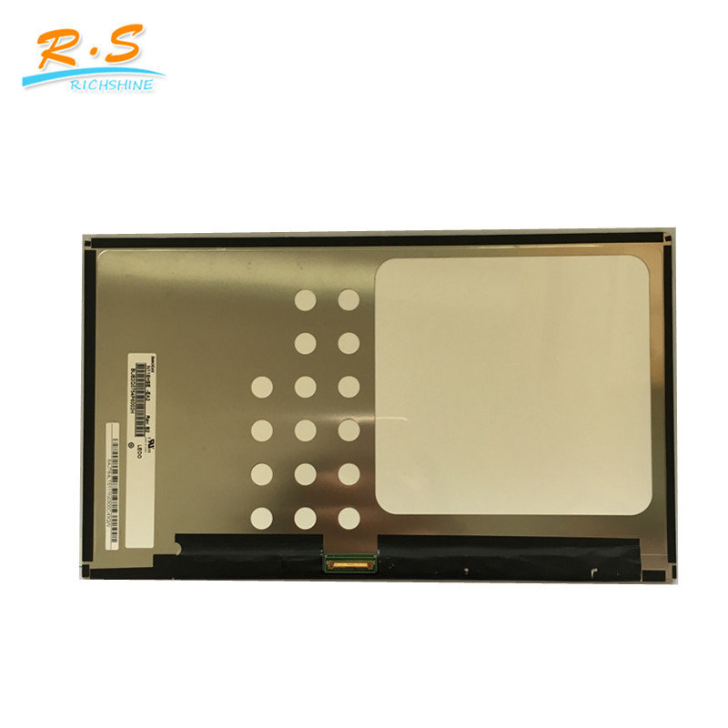 CMI 11,6 IPS-Laptop-LCD-Bildschirm N116HSE - EA2 EDV 30 Anzeige Pin LCD