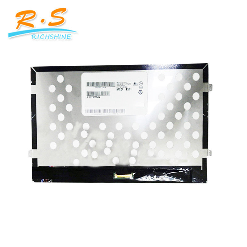 11,6“ nehmen der 40 Stiftlaptop lcd-Platte B116XAN03.0 für HP EliteBook 810 ab