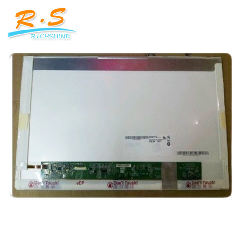 Acer를 위해 LCD 스크린 HD+ 노트북 lcd 스크린 B173RTN01.1를 광고하는 17.3inch