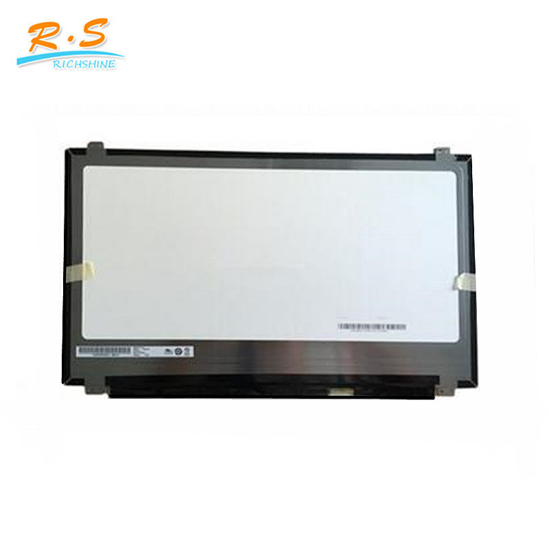 1920*1080 매트 15.6” edp 노트북 LCD 스크린, TFT LCD 단위 B156HAN01.2