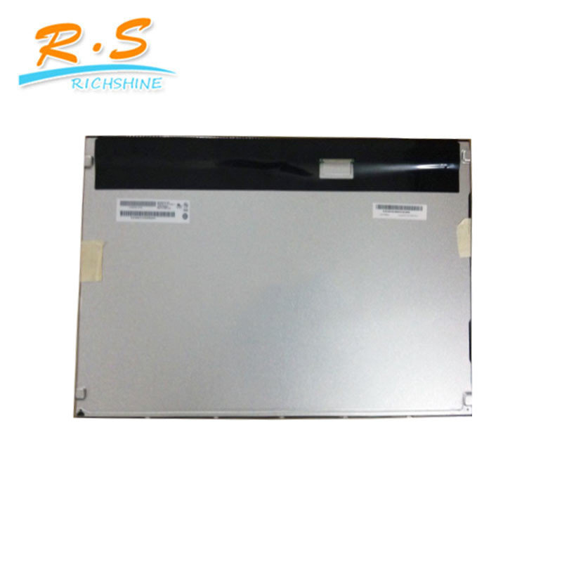 Resolución de escritorio T215HVN01.0 de la pulgada 1920×1080 del panel 21,5 del LCD TV del monitor