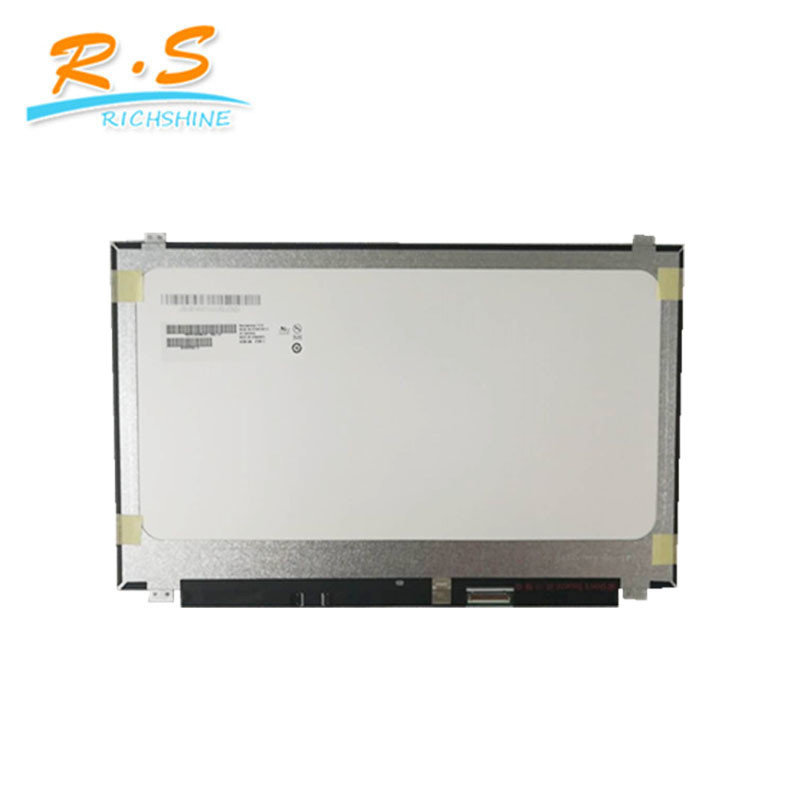 15,6“ Laptop-LCD-Bildschirm, auo Fingerspitzentablett B156XTK01.0 für HP nehmen Laptop tft EDV 40pin ab