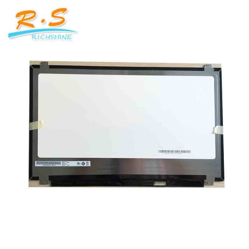 Des Laptopschirmes B156HAN01.2 LCD LED AUO 15.6inch FHD IPS TFT Ersatzanzeigetafel