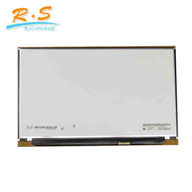 LGは12.5インチLP125WF2-SPB2 1920*1080 IPS 30PINS細いLCDのラップトップ スクリーンを表示します