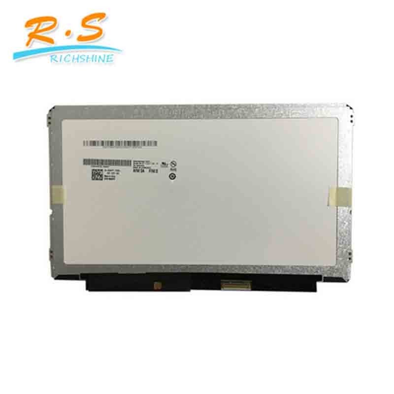 Werbungs-LCD-Bildschirm AUO B116XAN02.3 11,6“ IPS 11,6 Zoll wxga 1366*768