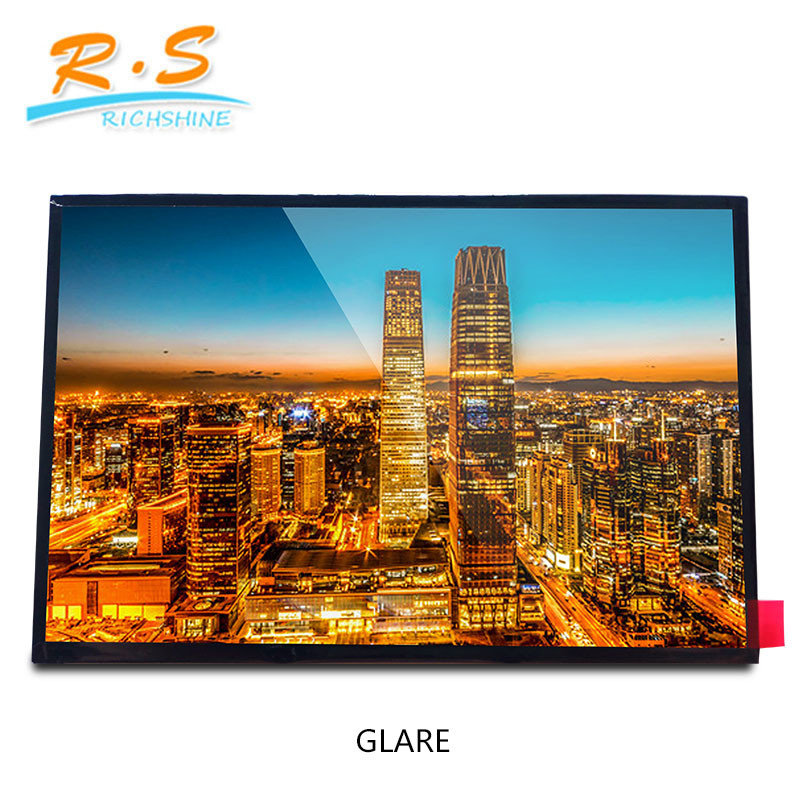 AUO marke 10,1 zoll IPS HD lcd panel display 1920 × 1200 für B101UAN01.C laptop bildschirm