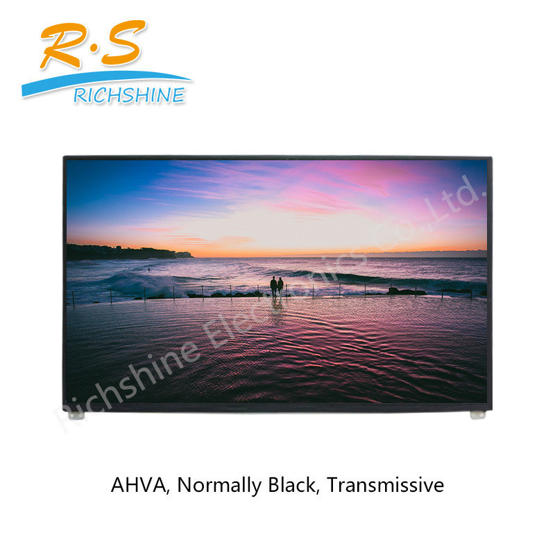 14 Zoll TFT 1920 * 1080 Full HD IPS LCD-Bildschirm für B140HAN02.4 Laptop Ersatz edp 30pin