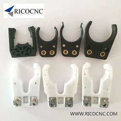 SUZHOU RICO MACHINERY CO., LTD