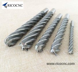 SUZHOU RICO MACHINERY CO., LTD
