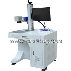 SUZHOU RICO MACHINERY CO., LTD