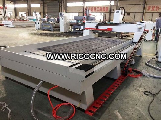 Stone Carving Machine,Marble Cutting Machine, Stone Cnc Router, Granite Engraving Machine, Cnc Machine for Stone Cutting