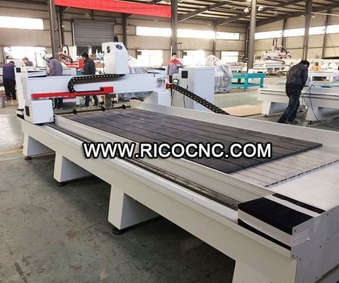 Stone Carving Machine,Marble Cutting Machine, Stone Cnc Router, Granite Engraving Machine, Cnc Machine for Stone Cutting