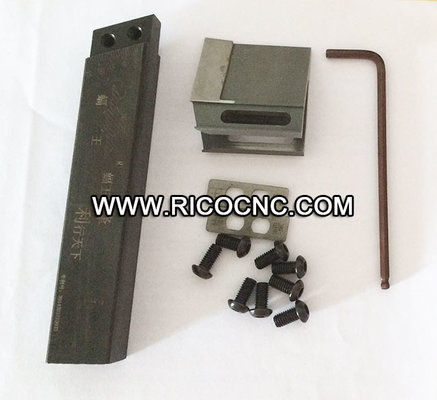 Carbide Wood Lathe Cutters, Woodturning Lathe Tool, Wood Lathe Knife, Cnc Lathe Knife for Woodturning, Woodturning Tool