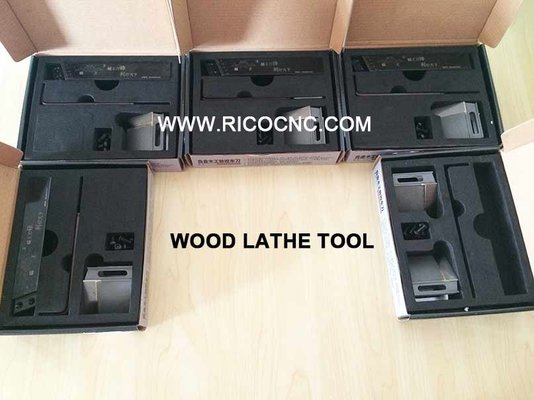 Carbide Wood Lathe Cutters, Woodturning Lathe Tool, Wood Lathe Knife, Cnc Lathe Knife for Woodturning, Woodturning Tool