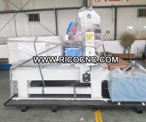 Automatic Tool Changer Cnc Router Signs Making Machine Cnc Engraving Tool Cnc Wall Panels Atc1212ad
