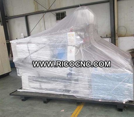 Automatic Tool Changer Cnc Router Signs Making Machine Cnc Engraving Tool Cnc Wall Panels Atc1212ad