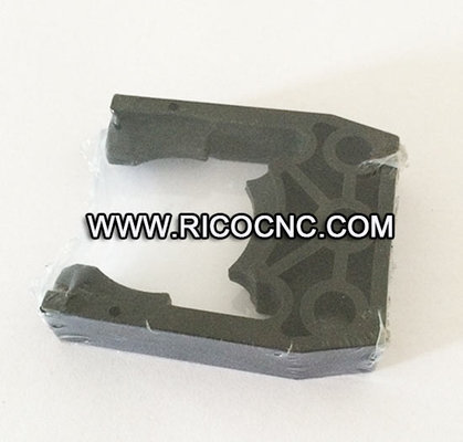 Morbidelli Clamping Fork, Tool Holder Forks, Cnc Tool Holder Clamps, Morbidelli Tool Holder, Morbidelli Tool Clips
