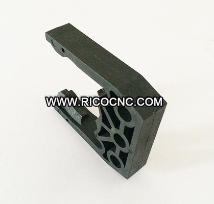 Morbidelli Clamping Fork, Tool Holder Forks, Cnc Tool Holder Clamps, Morbidelli Tool Holder, Morbidelli Tool Clips
