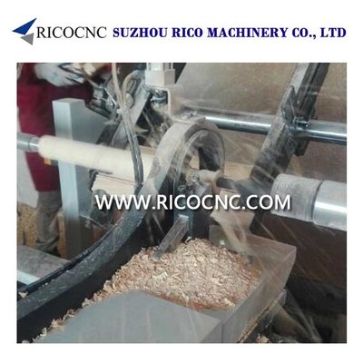 High Speed Steels V Cutter HSS Woodturning Tools Wood Lathe Knife CNC Turning Tools