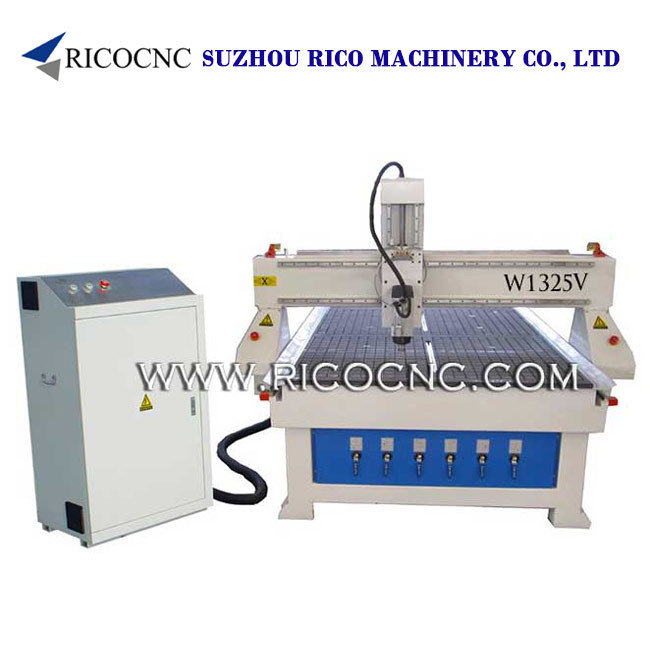 Mdf Cutting Machine, Cnc Router for Mdf Engraving, Mdf Board Cnc Machine, Cnc Mdf Cutter, Cnc Engraving Tool for Mdf, Cn