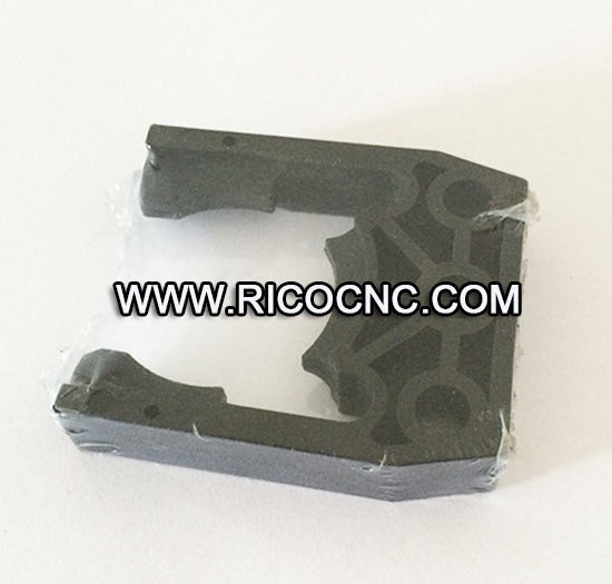 Morbidelli Clamping Fork, Tool Holder Forks, Cnc Tool Holder Clamps, Morbidelli Tool Holder, Morbidelli Tool Clips