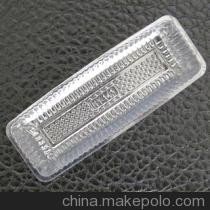 Customized Waterproof PVC Blister Film Adhesive With Alu Alu Cold Form Foil
