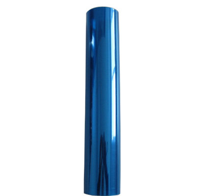 Transparent PVC Sheet Polyvinyl Chloride Film For Packing Capsules / Pills