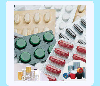 Colorful Transparent Calendered Rigid PVC Film SGS / ROHS / ISO