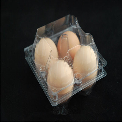 Custom Industrial Calendered 0.3mm PVC Packaging Film For Folding Box