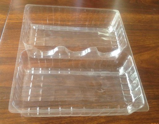 Eco - Friendly Rigid Corrosion Resistance Calendered PVC Film