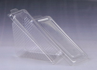 Custom Weather Resistance PVC Blister Film Hard PVC Sheet With No Bubbles