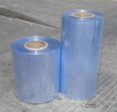 Non - Toxic Chemical Resistance Medical PVC Film PVC Rigid Sheet