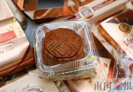 Weather Resistance Non - Toxic Colored PVC Sheet 0.3mm For Mooncakes