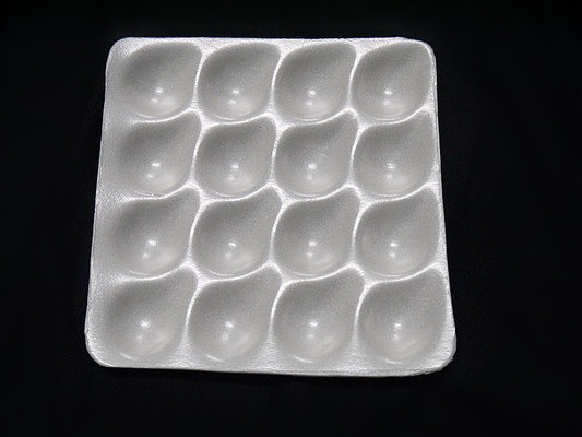 Pharmaceutical Airproof Rigid Colored PVC Sheet PVC Packaging Film