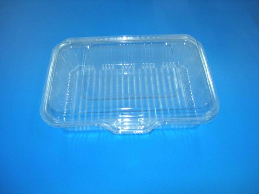 Pharmaceutical Airproof Rigid Colored PVC Sheet PVC Packaging Film