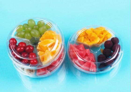 Pharmaceutical Airproof Rigid Colored PVC Sheet PVC Packaging Film