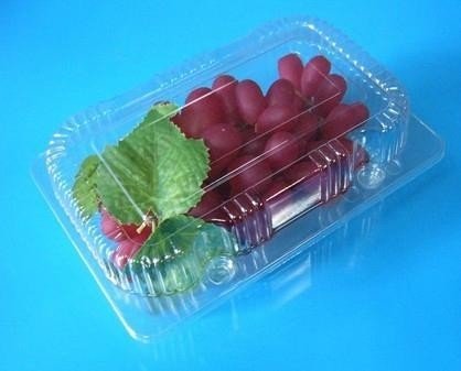 Waterproof Rigid PVC Sheet Polyvinyl Chloride Film For Electronics