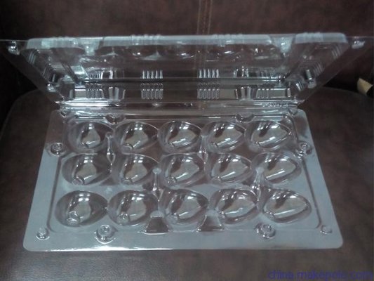 Waterproof Rigid PVC Sheet Polyvinyl Chloride Film For Electronics